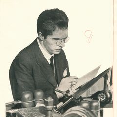 Vorhersage für 2025: So stellten sich Menschen die heutige Welt vor ...