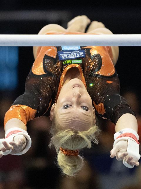 Sport - News und Berichte | STERN.de