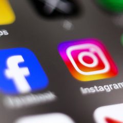 Facebook-Account löschen: Wie es geht und was man dabei beachten muss ...