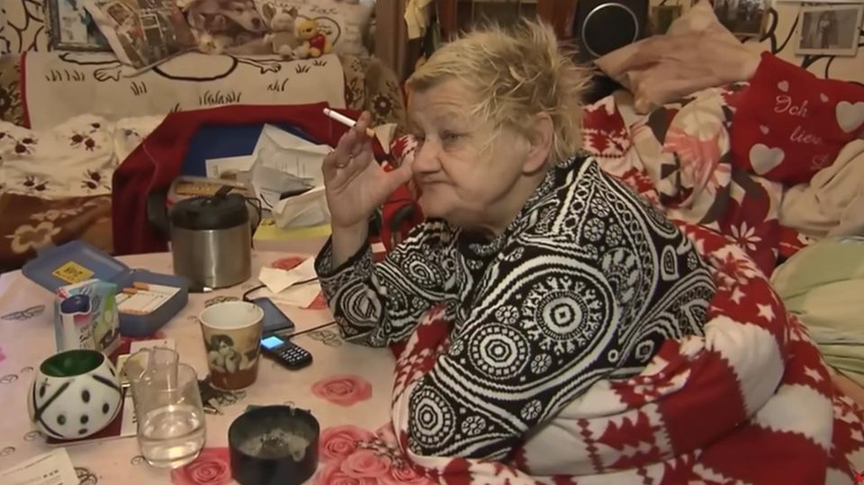 Familie Ritter aus Köthen: Was wurde aus Norman, Karin und Co.? | STERN.de