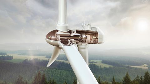 Das steckt hinter den dynamischen Stromtarifen | STERN.de