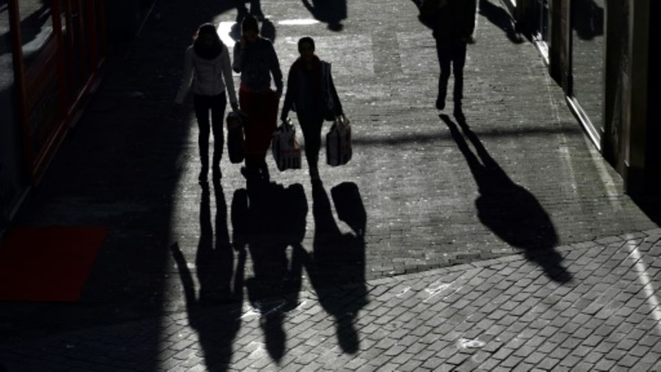 Mikrozensus-Befragung 2025 begonnen: Statistikamt bittet Haushalte um ... Mikrozensus-Befragung 2025 begonnen: Statistikamt bittet Haushalte um ...