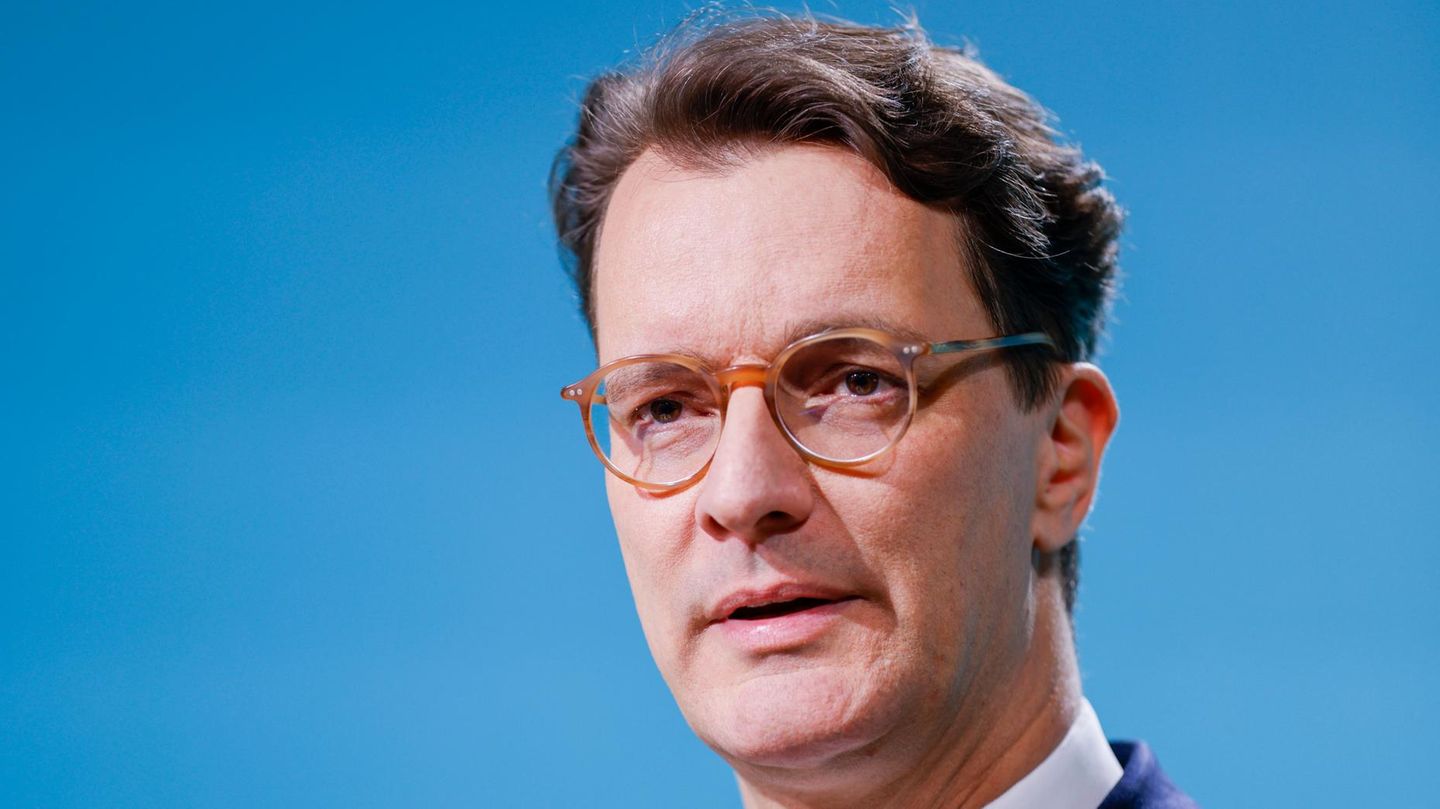 "Caren Miosga": Oberbürgermeister bei Miosga: "Direkt in die ...