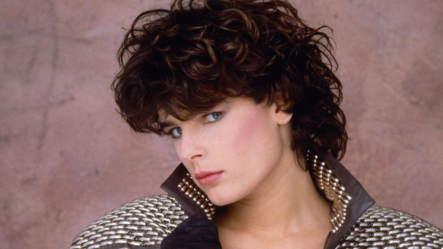 Stéphanie von Monaco wird 60: Die royale Rebellin | STERN.de