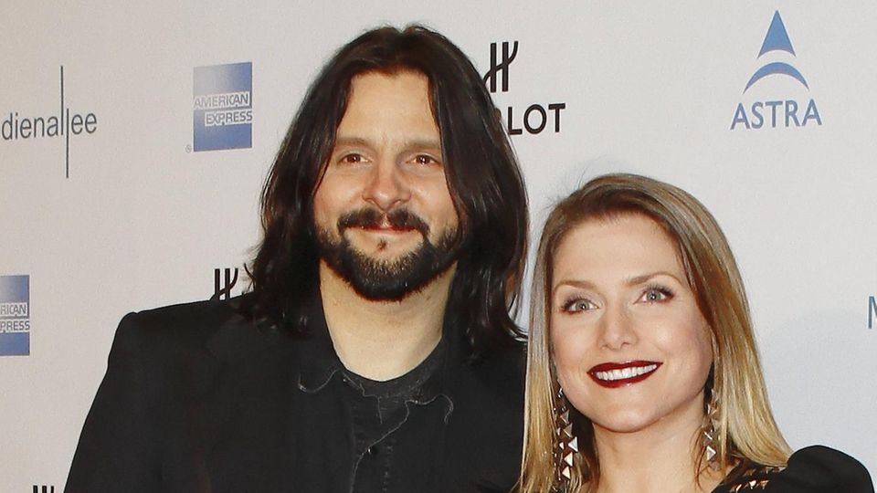 Kerry Washington: Schauspielerin erhält Stern auf Walk of Fame | STERN.de