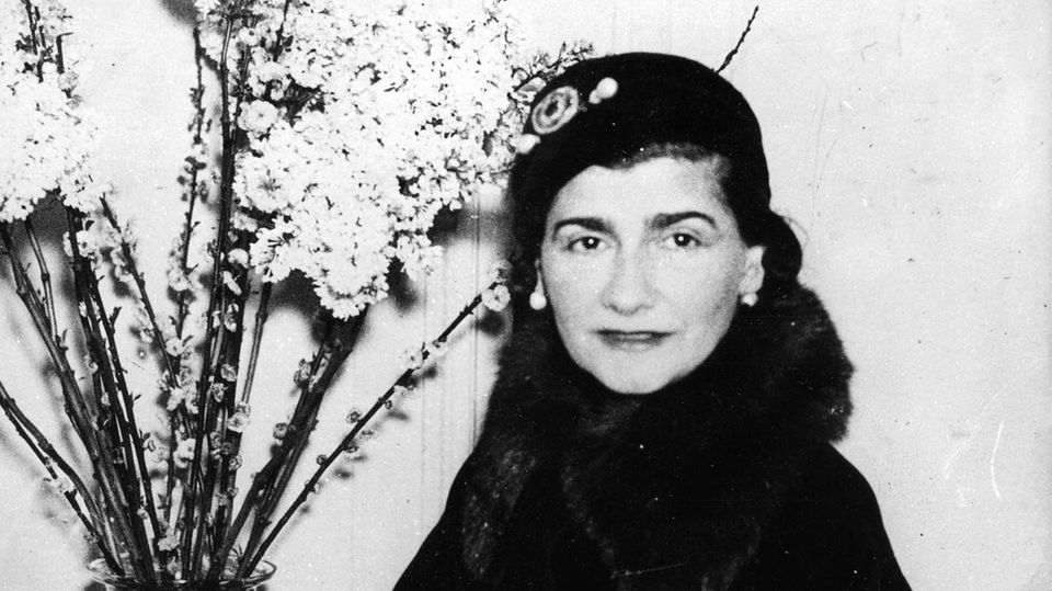 Wie Chanel zum ältesten Couture-Haus der Welt wurde | STERN.de