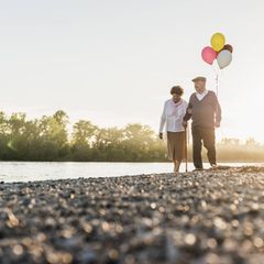 Early retirement: With these tricks you can retire earlier - 24 Hours World