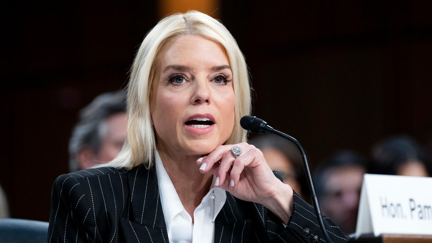 US-Taskforce gegen russische Oligarchen soll aufgelöst werden | STERN.de