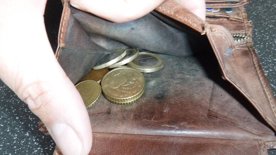 Niedrige Rente: Diese Jahrgänge bekommen am wenigsten im Ruhestand ...