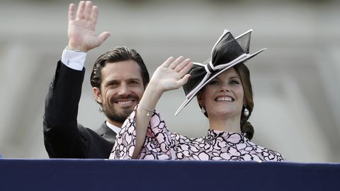 Vip News: Cristiano Ronaldo ist verlobt – das könnte der Klunker ...