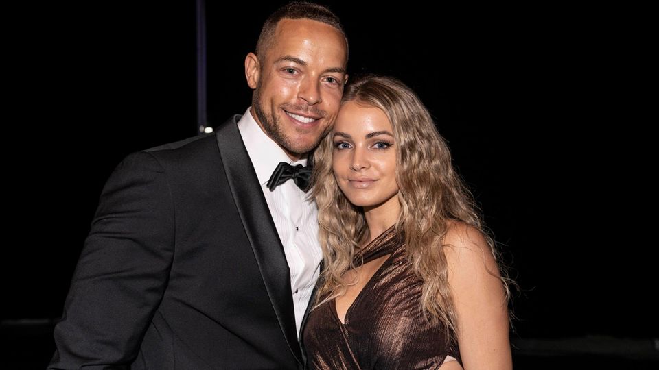 Andrej Mangold wurde "belogen, betrogen und hintergangen" | STERN.de