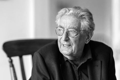 Christian Dürr: FDP-Fraktionschef imitiert Donald Trump bei McDonald's ...