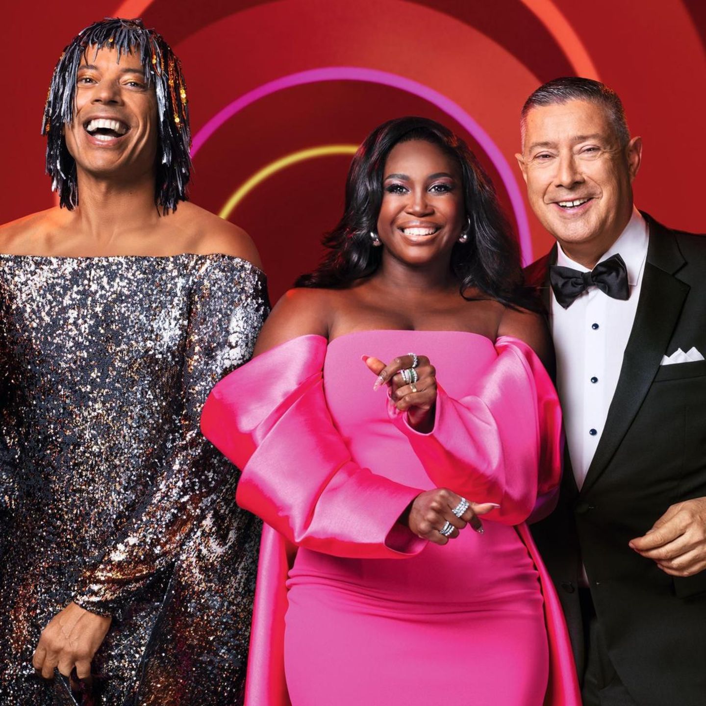 Tatort Sendetermine Im Berblick Computer Bild