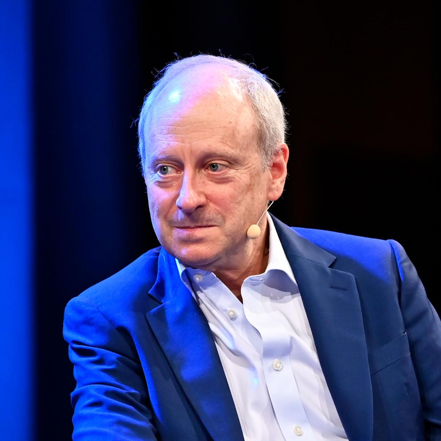 Michael Sandel Shoe Michael Kors Sandals | Michael Kors Slides