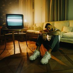 stern-Gespräche | STERN.de