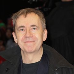 Berlinale 2025: Das sind die Preisträgerinnen und Preisträger | STERN.de