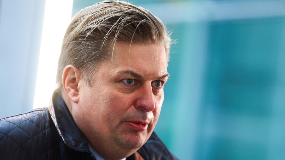 Die AfD im Bundestag: So extrem ist die neue Fraktion | STERN.de