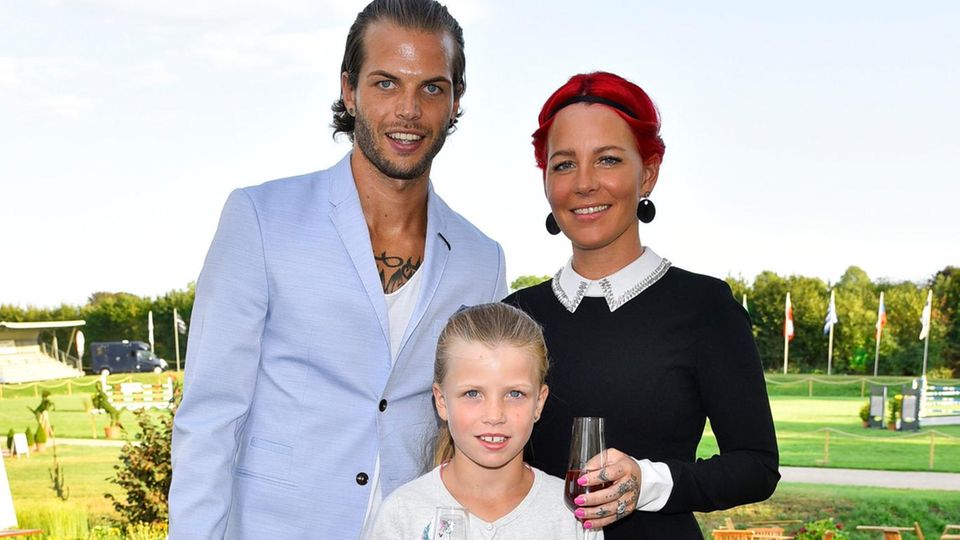 Delani Diekmeier: Chemotherapien schlagen nicht an, Hoffnung schwindet ...