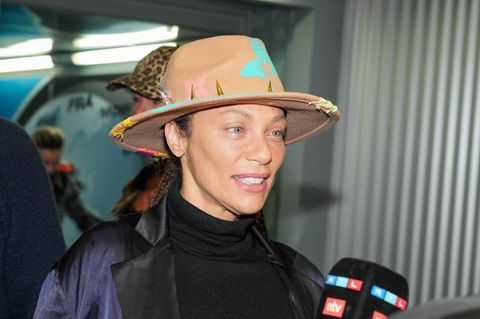 Blake Lively: Darum geht es im Streit mit Justin Baldoni | STERN.de