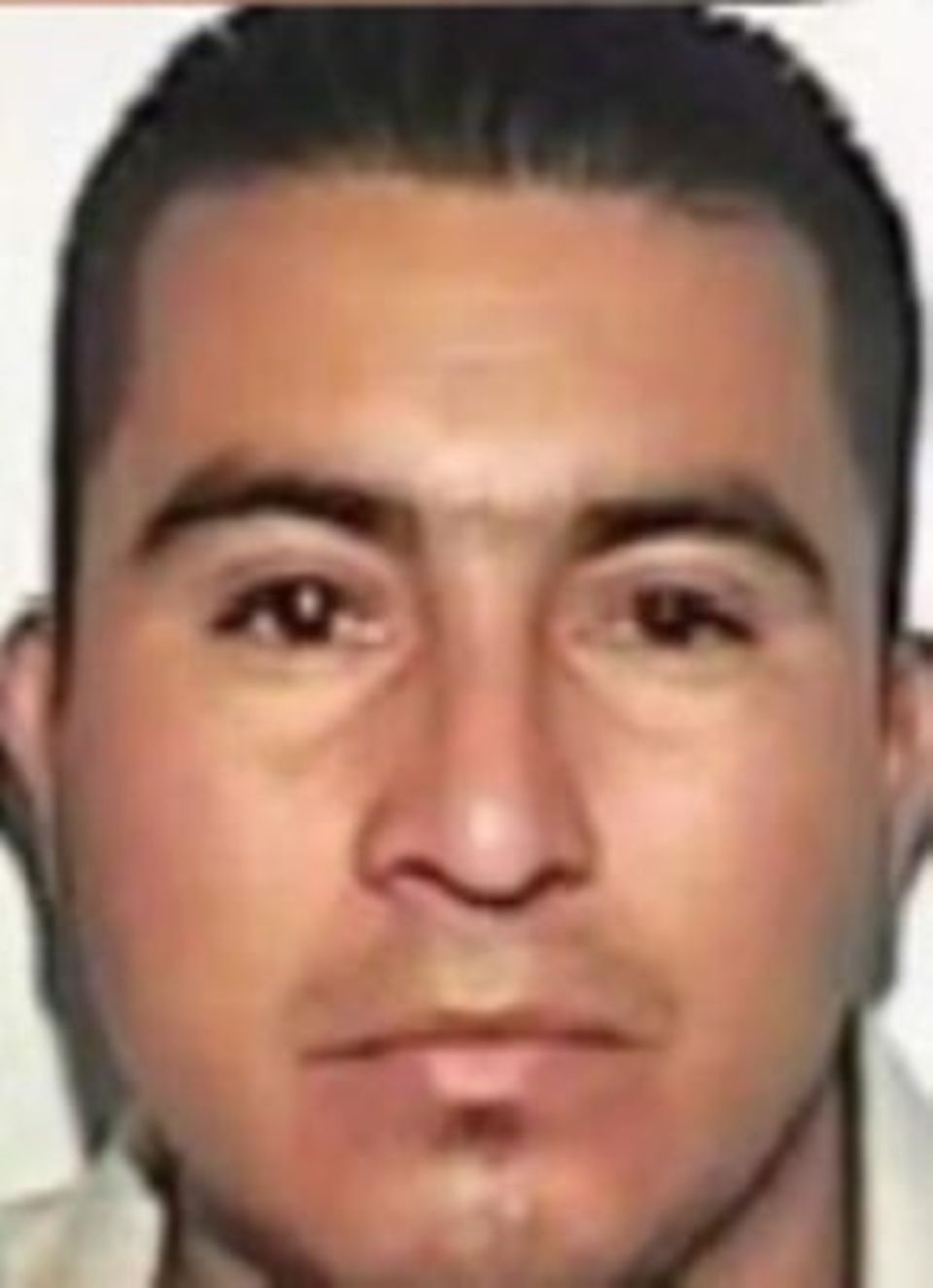 FBI Most Wanted: Diese zehn Flüchtigen haben es auf die Liste geschafft ...