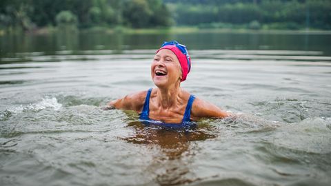 Rentenerhöhung 2025: So viel mehr Geld gibt es ab 1. Juli | STERN.de