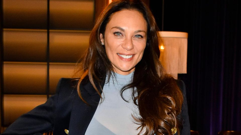 Vip News: Pietro Lombardi berichtet von gesundheitlichen Problemen ...