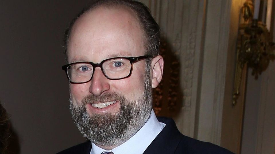 Robert von Luxemburg: Sohn Frederik stirbt mit 22 Jahren | STERN.de