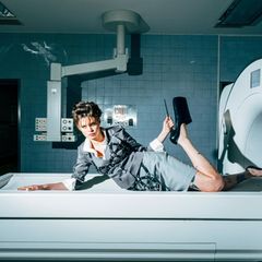 Ikkimel: Wie viel weibliche Lust hält unsere Gesellschaft aus? | STERN.de