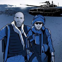 Jan Marsalek: Journalisten spüren Ex-Wirecard-Manager in Moskau auf ...