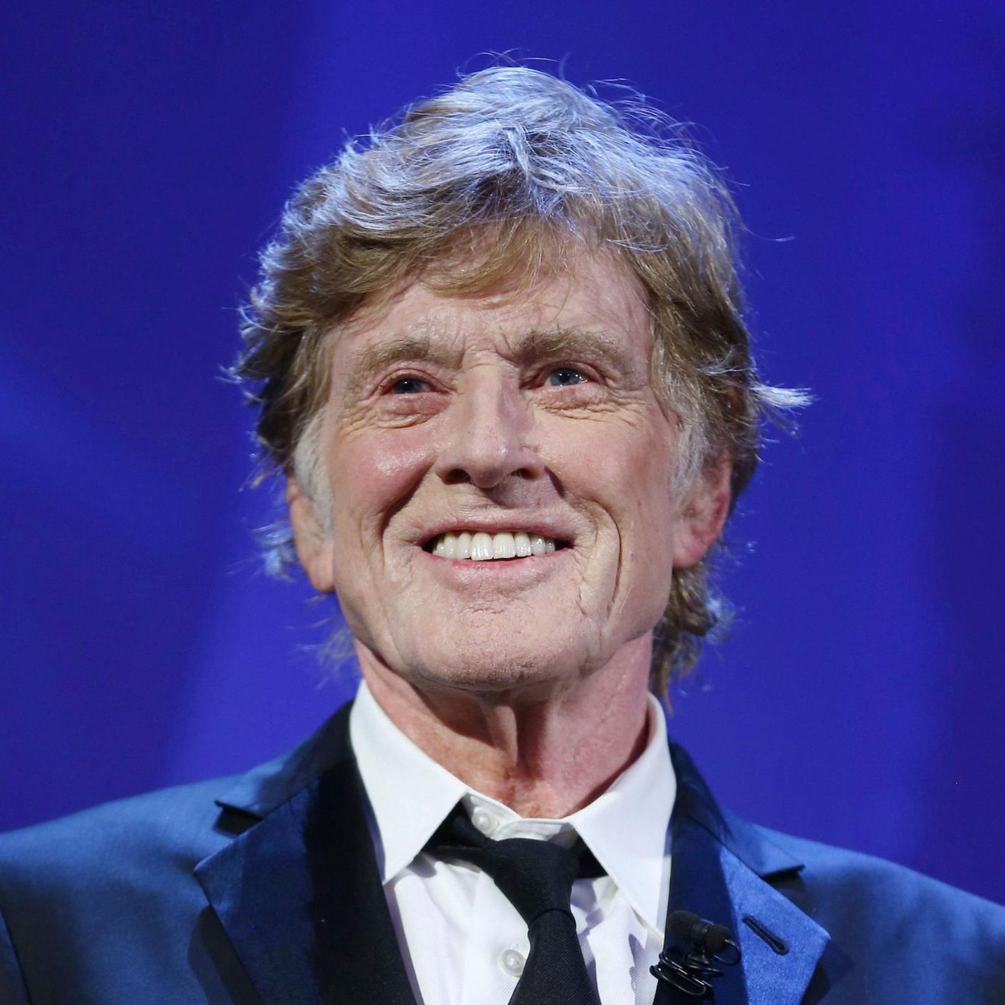 De Angel Robert Redford See Inside Robert Redford's Breathtaking