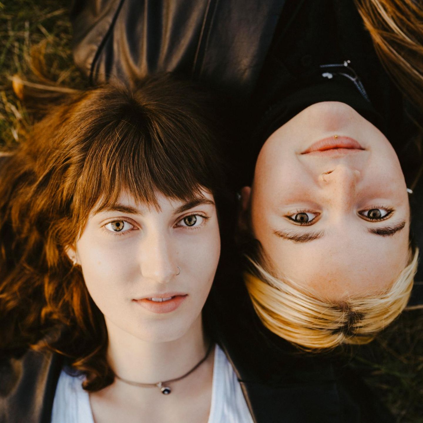 Online - Internet-Trends und Neuigkeiten | STERN.de