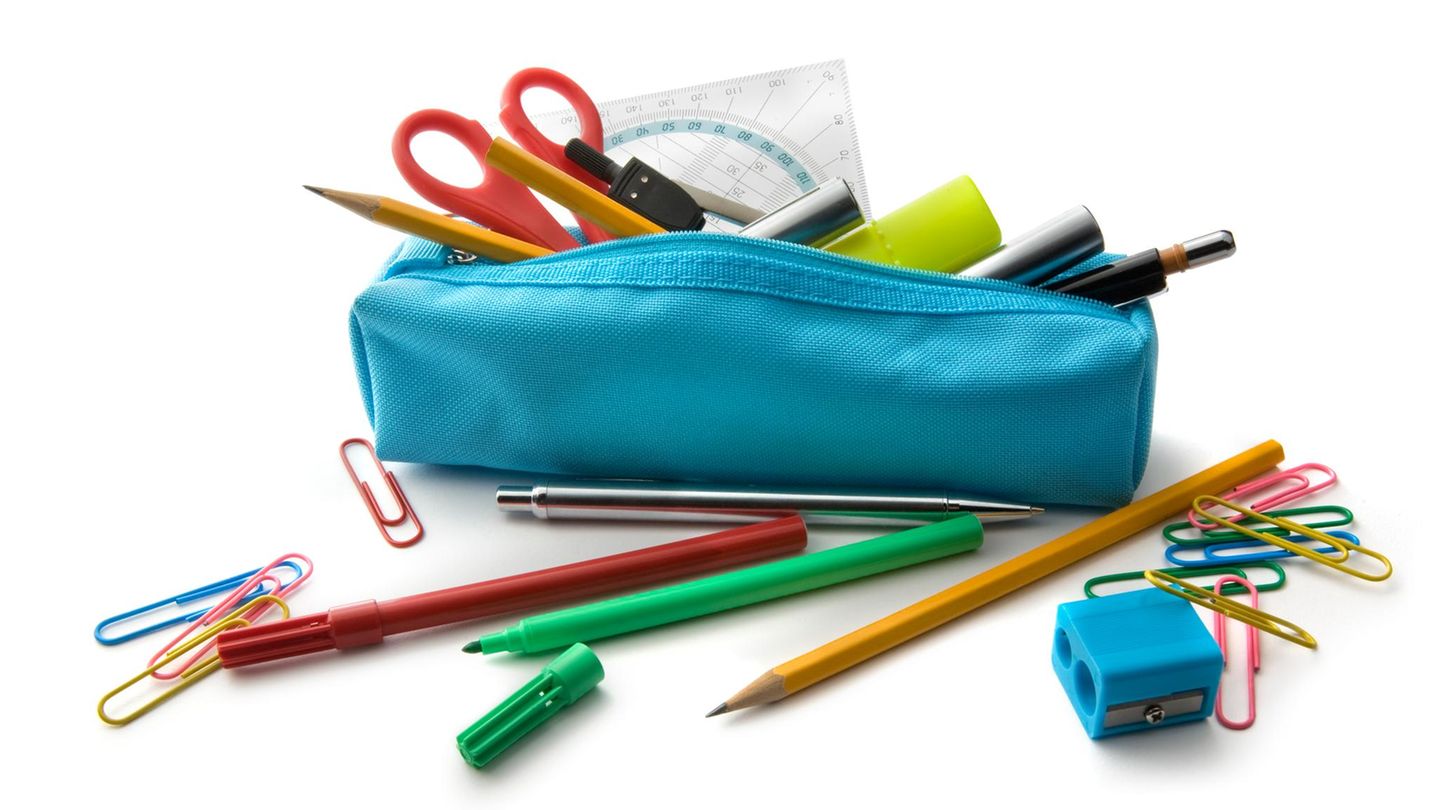 Legami Mäppchen als Ostergeschenk: Diese Etuis sind heiß begehrt | STERN.de