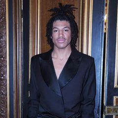 640538703 saw Ara or Gia were back in town after years thus