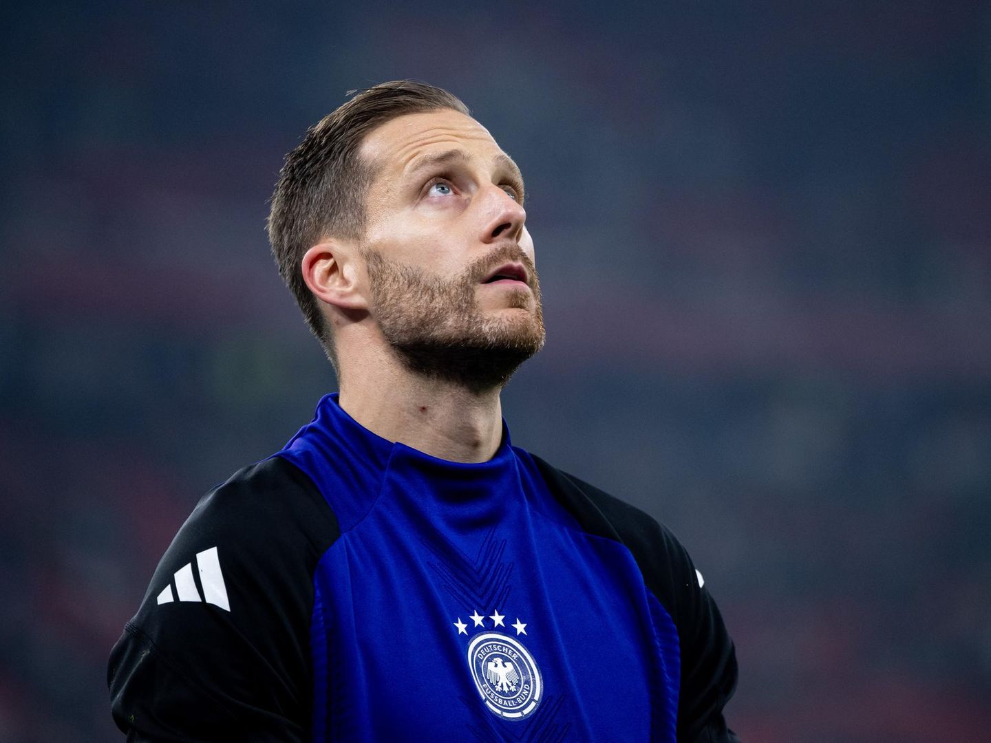 Baummann Vorher Nachher Bilder