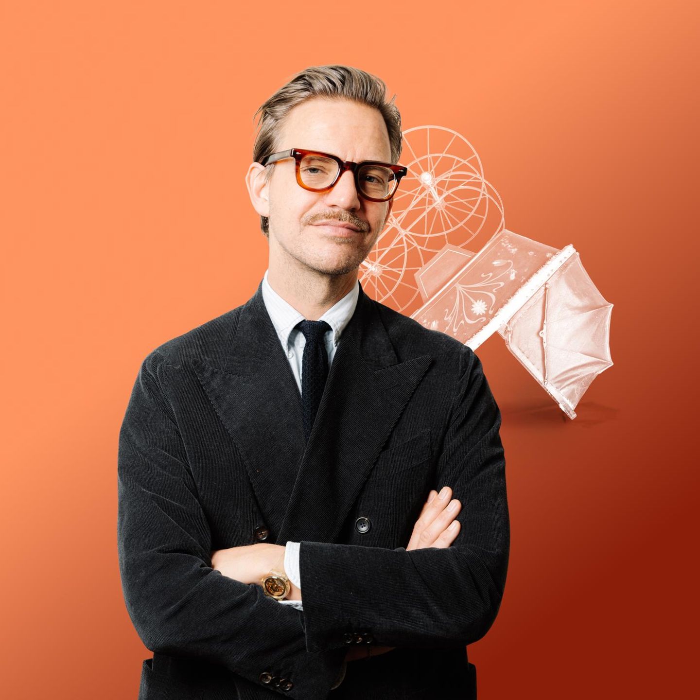 Daddy Issues - die Väterkolumne | STERN.de