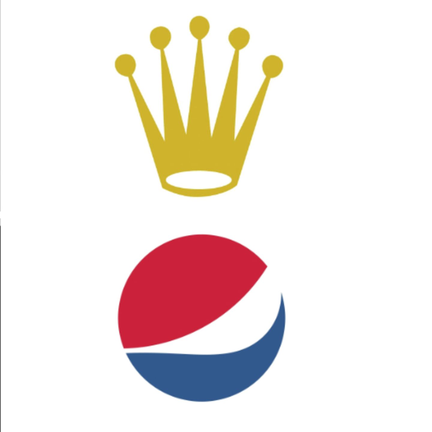 Marken Und Logo