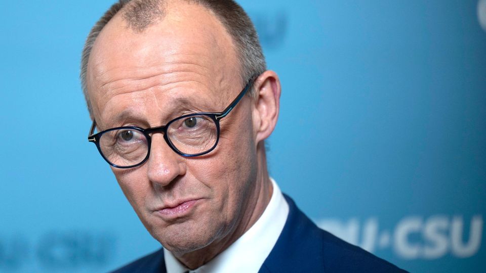 Gehälter: Was Staats- und Regierungschefs verdienen | STERN.de