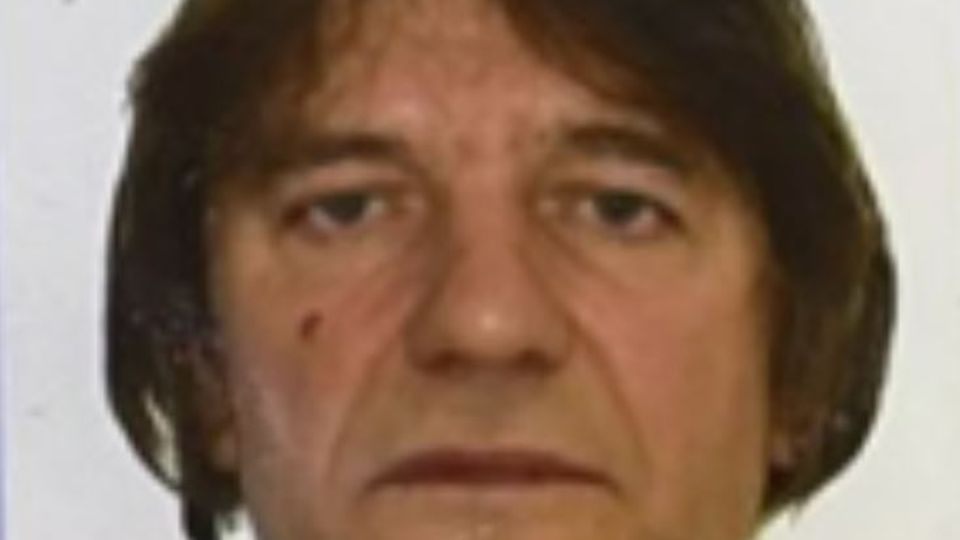 Westerwald: Was über Tat, Opfer und Verdächtigen bekannt ist | STERN.de