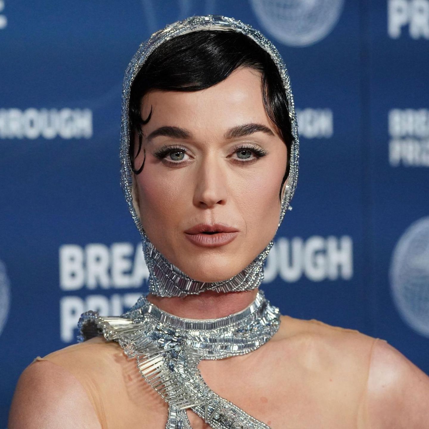 Katy Perry Ler Katy Perry Start