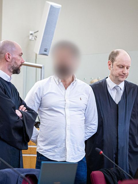 stern+. Geschichten, die bewegen. | STERN.de