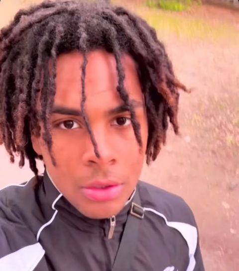 Fall Lorenz: Initiative fordert "lückenlose Aufklärung" | STERN.de