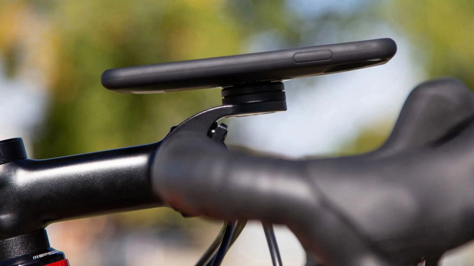 Fahrrad Gadgets für den Sommer: 6 pfiffige Helfer fürs Bike | STERN.de