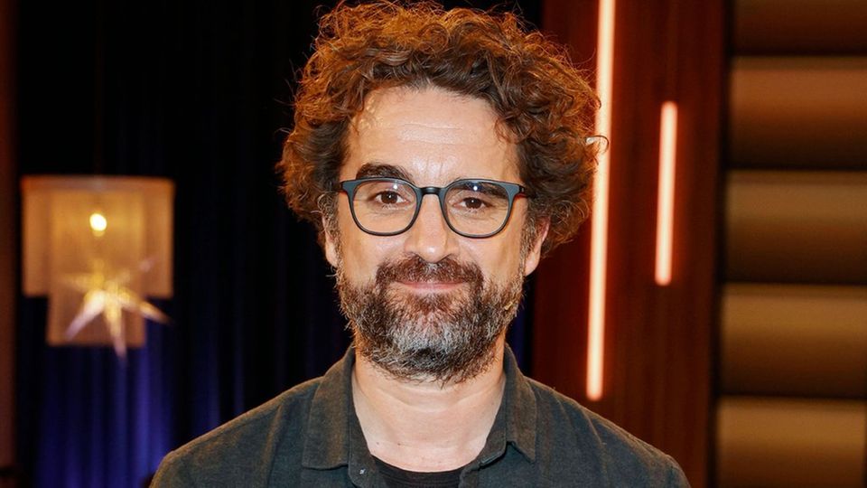 Nord Nord Mord: Oliver Wnuk zieht überraschende Bilanz nach Einbruch ...