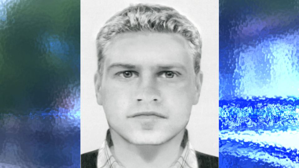 Aktenzeichen XY: Polizei hofft auf Hinweise in Cold Case von 1983 | STERN.de