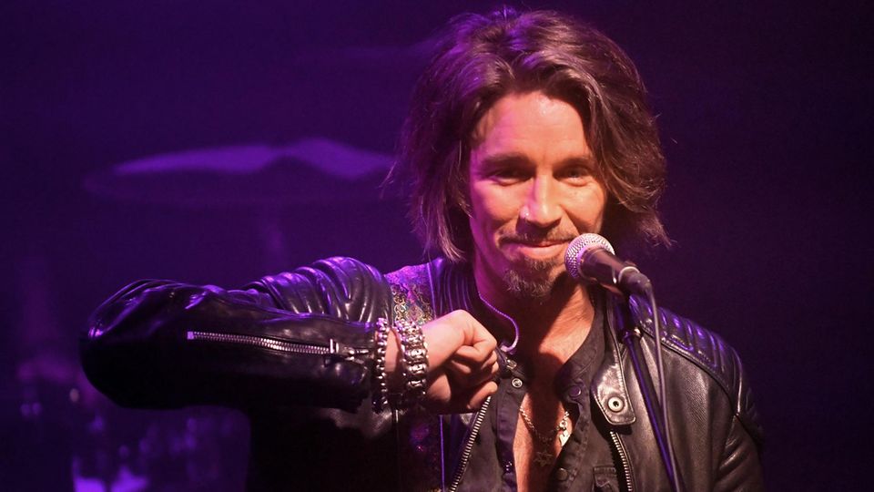 Vip News: Mark Wahlberg ärgert sich über abgelehnte Filmrolle | STERN.de