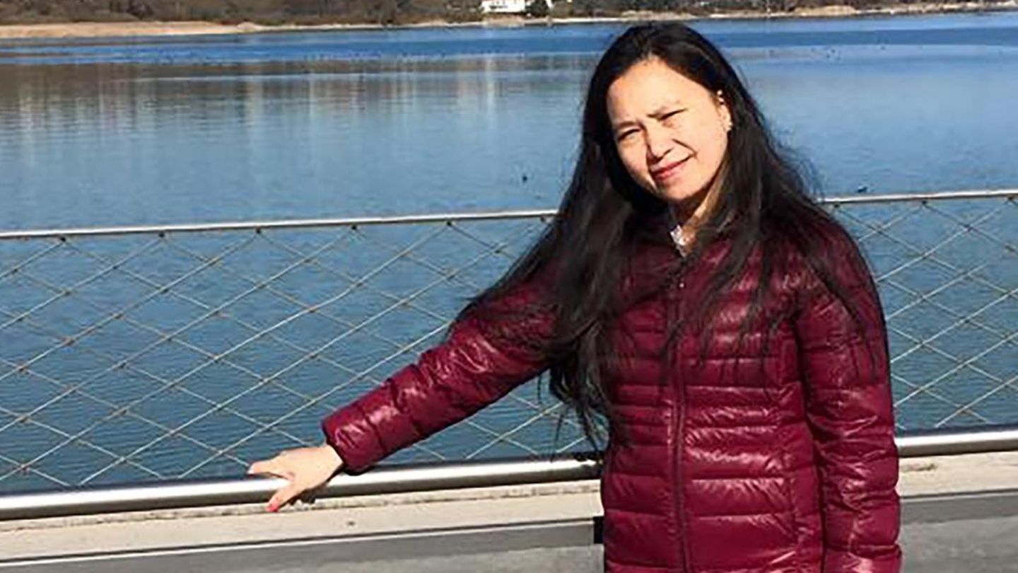 Grace und ihr Horst | STERN.de