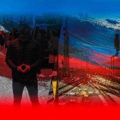 Alina Lipp und Thomas Röper: EU verhängt Sanktionen gegen Deutsche ...