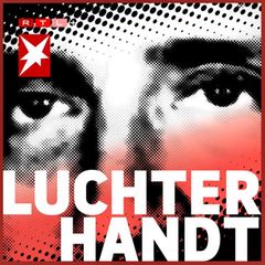 "Aktenzeichen XY ... gelöst": Mord an "Disco-König" Jochen Strecker ...