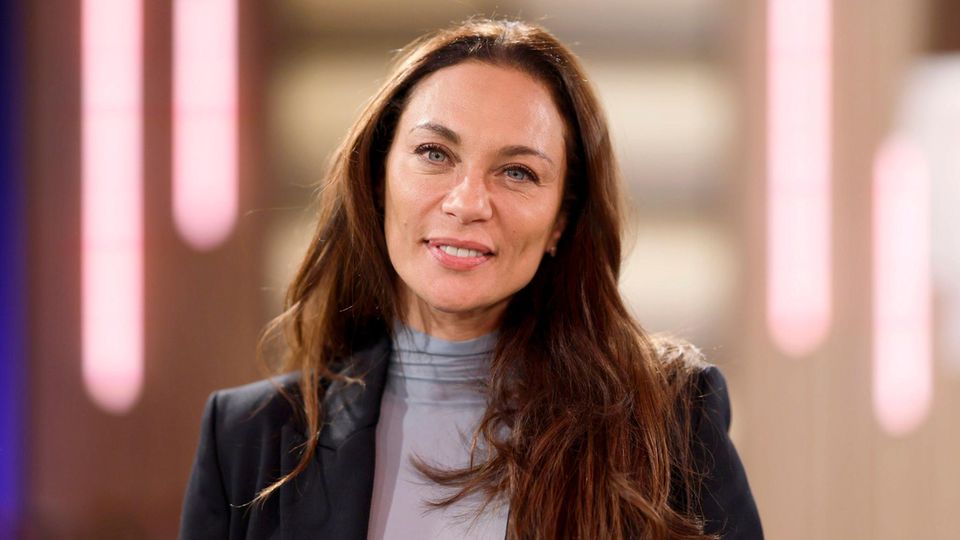 Vip News: Heidi Klum plant eigene Party zum Oktoberfest | STERN.de