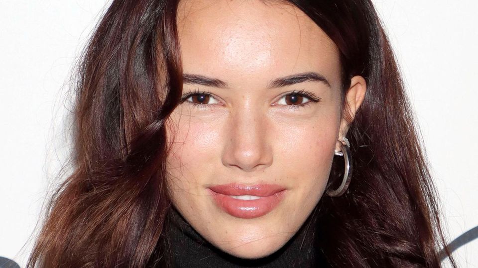 Manfred Tauchen ist tot: Austropop-Legende mit 77 Jahren gestorben ...